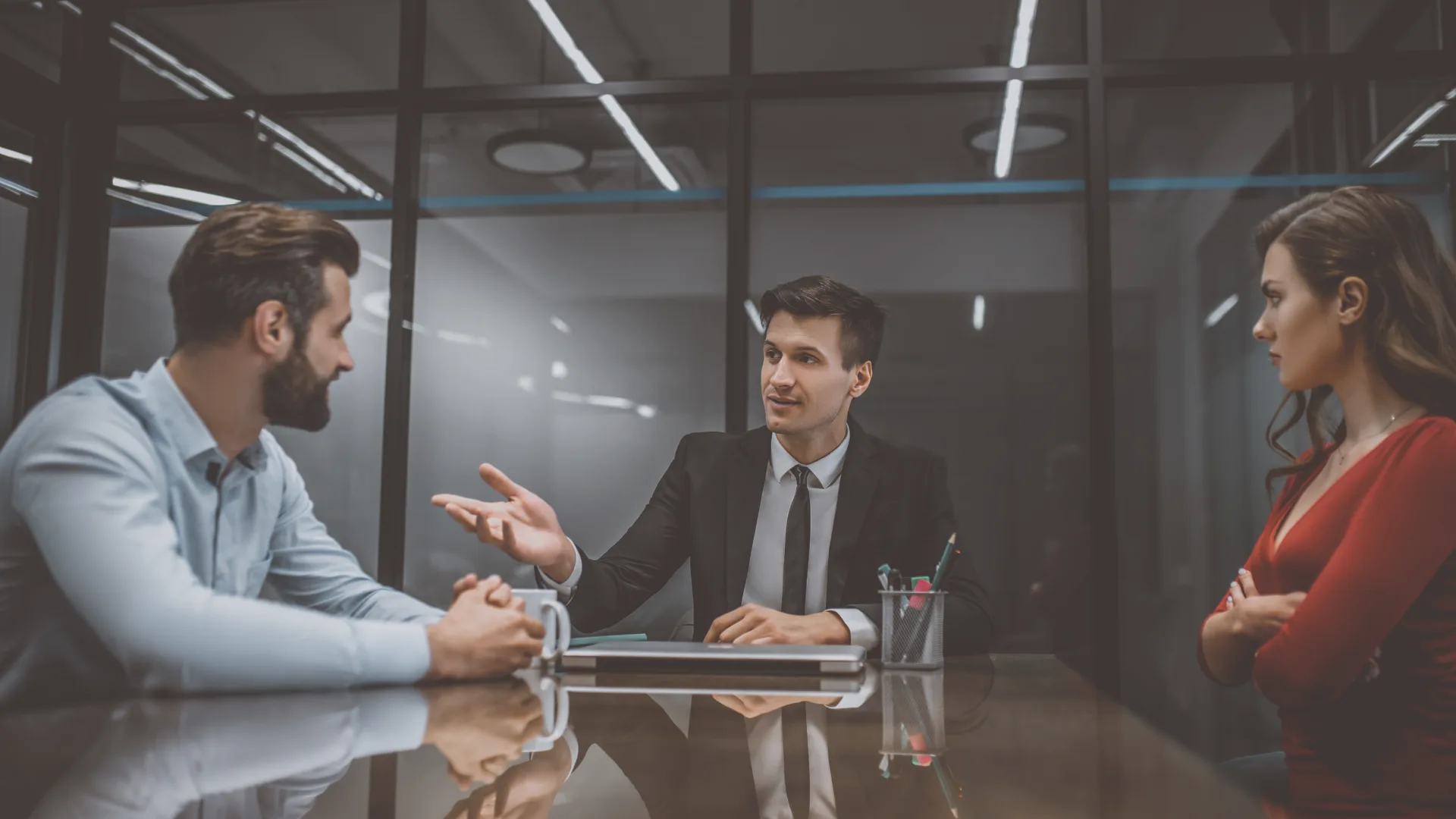 How Mediation Works in Personal Injury Cases | Free Consultation