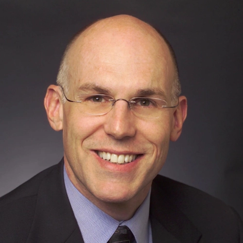 Lakewood Personal Injury Lawyers | Free Consultations