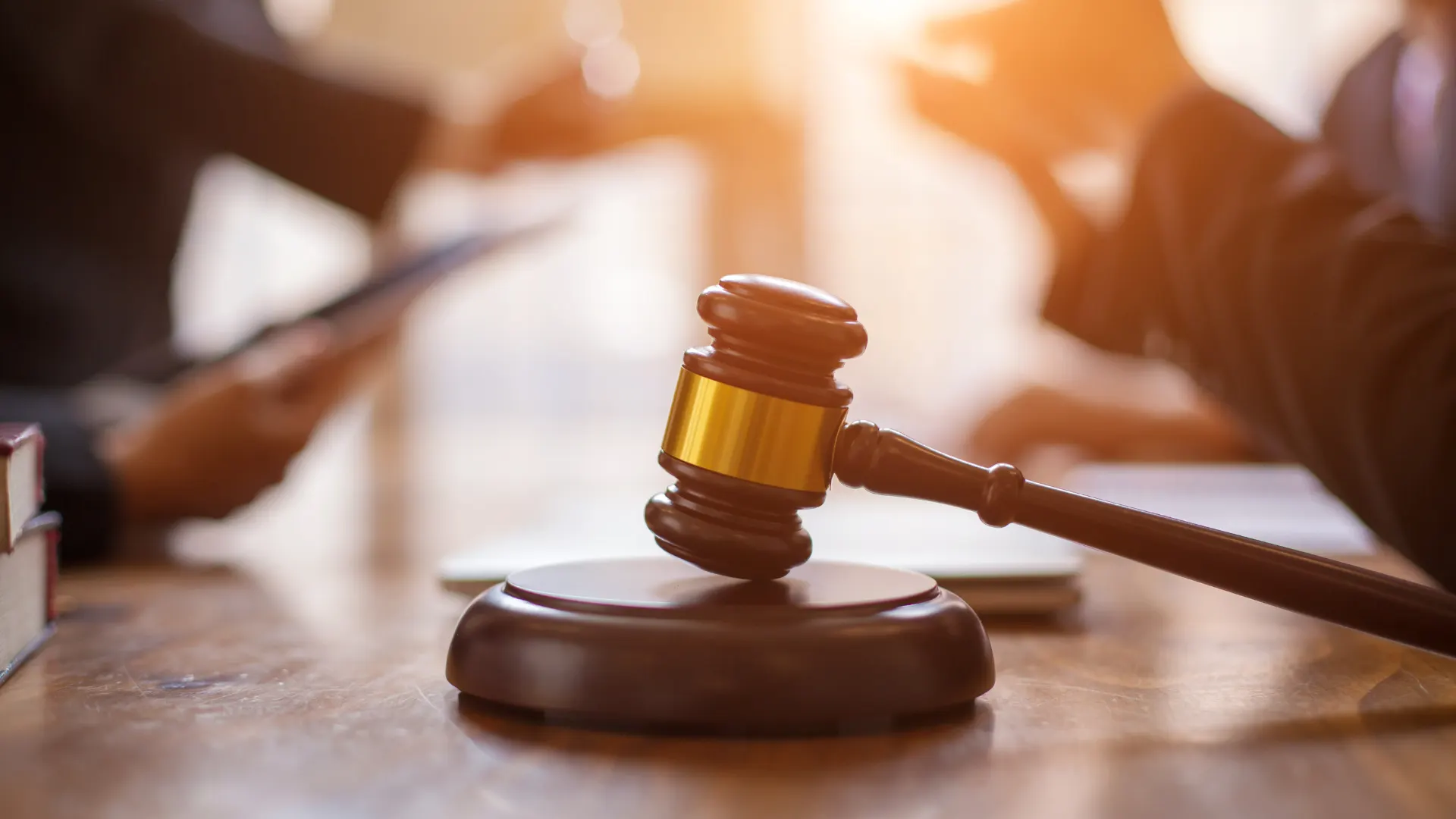 How Long After an Accident Can You Sue in Lakewood, Washington