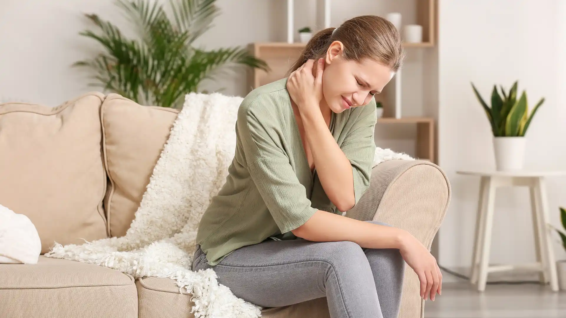 How Is Pain and Suffering Calculated in Lakewood, Washington?